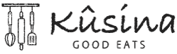 Kusina logo